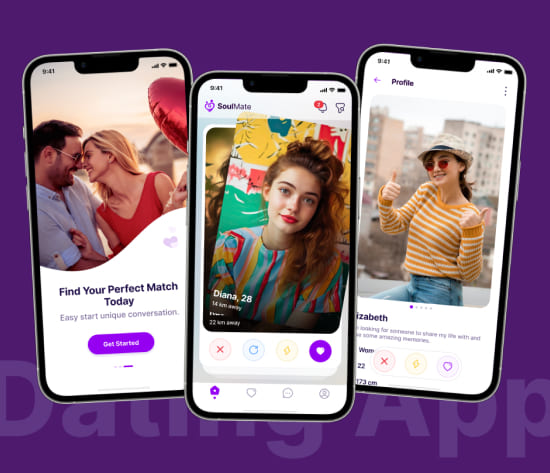 Jaydip Goswami- UI/UX Designer