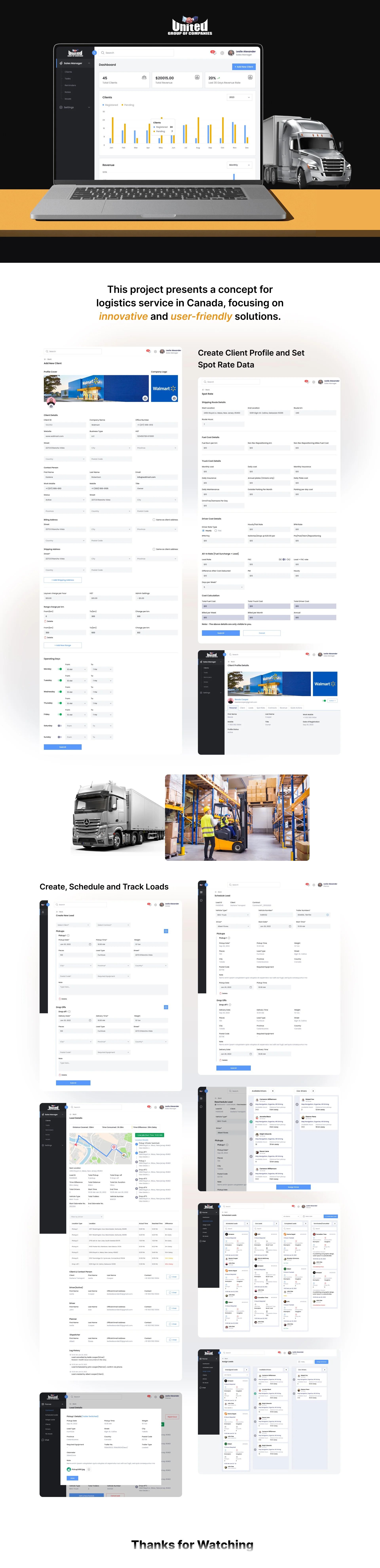 Jaydip Goswami- UI/UX Designer