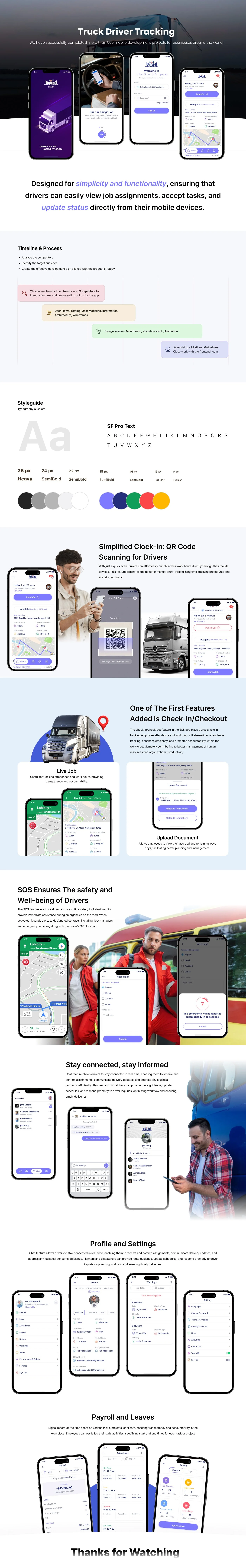 Jaydip Goswami- UI/UX Designer